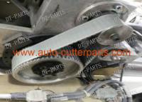 China 104146 Suit Vector 7000 Parts VT5000 Cutter Spare Parts Belt X/Y 25AT5/420 for sale
