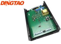 China 350500046 Drive Regn 115/230vac 1.5/3hp For DT GT7250 S7200 Cutter Spare Parts for sale