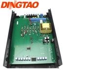 China 350500046 Drive Regn 115/230vac 1.5/3hp For DT GT7250 S7200 Cutter Spare Parts for sale