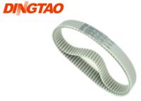 China 104146 Suit Vector 7000 Parts VT5000 Cutter Spare Parts Belt X/Y 25AT5/420 for sale