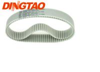 China 104146 Suit Vector 7000 Parts VT5000 Cutter Spare Parts Belt X/Y 25AT5/420 for sale