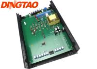 China 350500046 Drive Regn 115/230vac 1.5/3hp For DT GT7250 S7200 Cutter Spare Parts for sale