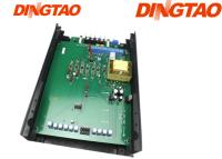 China 350500046 Drive Regn 115/230vac 1.5/3hp For DT GT7250 S7200 Cutter Spare Parts for sale