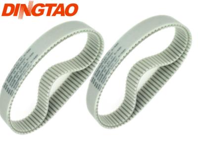 China For DT VT7000 Cutter Spare Parts Vector 5000 Parts Belt X/Y 25AT5/420 104146 for sale