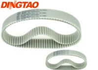 China For DT VT7000 Cutter Spare Parts Vector 5000 Parts Belt X/Y 25AT5/420 104146 for sale