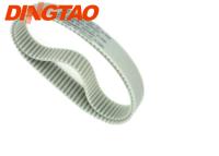 China For DT VT7000 Cutter Spare Parts Vector 5000 Parts Belt X/Y 25AT5/420 104146 for sale