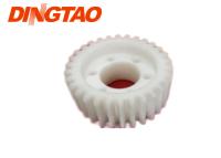 China For DT Vector 5000 Auto Cutter Parts Vector 7000 Parts 111449 X-Axis Guide Wheel for sale