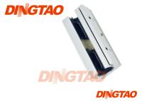 China For S7200 GT7250 Spare Parts 75520001 Block Pillow Twn-8-opn Mod Beam S52 / S72 for sale