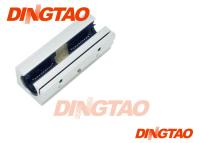 China For S7200 GT7250 Spare Parts 75520001 Block Pillow Twn-8-opn Mod Beam S52 / S72 for sale