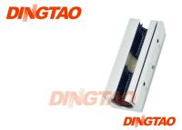 China For S7200 GT7250 Spare Parts 75520001 Block Pillow Twn-8-opn Mod Beam S52 / S72 for sale