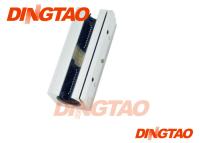 China For S7200 GT7250 Spare Parts 75520001 Block Pillow Twn-8-opn Mod Beam S52 / S72 for sale
