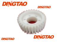 China 111449 X-Axis Guide Wheel For Vector 7000 Cutter Parts VT5000 Cutter Spare Parts for sale