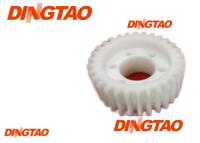 China 111449 X-Axis Guide Wheel For Vector 7000 Cutter Parts VT5000 Cutter Spare Parts for sale