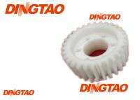 China 111449 X-Axis Guide Wheel For Vector 7000 Cutter Parts VT5000 Cutter Spare Parts for sale