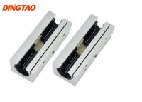 China DT S7200 GT7250 Cutter Parts PN 75479001 Block Pillow Twn-8-Opn Mod Beam S52 S72 for sale