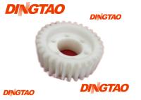 China 111449 X-Axis Guide Wheel For Vector 7000 Cutter Parts VT5000 Cutter Spare Parts for sale