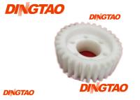 China 111449 X-Axis Guide Wheel For Vector 7000 Cutter Parts VT5000 Cutter Spare Parts for sale