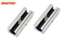 China DT S7200 GT7250 Cutter Parts PN 75479001 Block Pillow Twn-8-Opn Mod Beam S52 S72 for sale