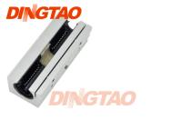 China DT S7200 GT7250 Cutter Parts PN 75479001 Block Pillow Twn-8-Opn Mod Beam S52 S72 for sale