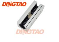 China DT S7200 GT7250 Cutter Parts PN 75479001 Block Pillow Twn-8-Opn Mod Beam S52 S72 for sale
