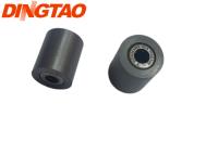 China 775444 Batch Of Bushing Upper Pr 2X7 For VT5000 Parts Vector 5000 Cutter Parts for sale