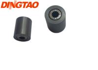 China 775444 Batch Of Bushing Upper Pr 2X7 For VT5000 Parts Vector 5000 Cutter Parts for sale