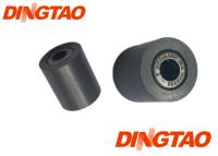 China 775444 Batch Of Bushing Upper Pr 2X7 For VT5000 Parts Vector 5000 Cutter Parts for sale