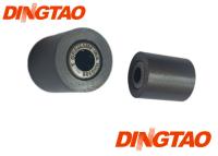 China 775444 Batch Of Bushing Upper Pr 2X7 For VT5000 Parts Vector 5000 Cutter Parts for sale