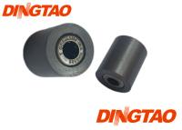 China 775444 Batch Of Bushing Upper Pr 2X7 For VT5000 Parts Vector 5000 Cutter Parts for sale