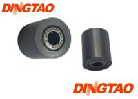 China 775444 Batch Of Bushing Upper Pr 2X7 For VT5000 Parts Vector 5000 Cutter Parts for sale