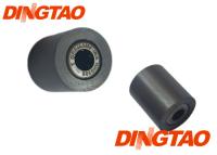China 775444 Batch Of Bushing Upper Pr 2X7 For VT5000 Parts Vector 5000 Cutter Parts for sale