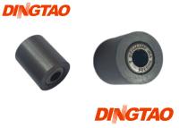 China 775444 Batch Of Bushing Upper Pr 2X7 For VT5000 Parts Vector 5000 Cutter Parts for sale
