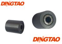 China 775444 Batch Of Bushing Upper Pr 2X7 For VT5000 Parts Vector 5000 Cutter Parts for sale