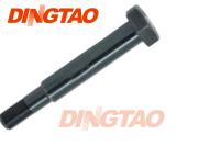 China 54885000 GT7250 Cutter Parts Shaft Idler Assy S-93-5 S7200 Spare Parts for sale