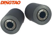 China 775444 DT Vector 7000 Cutter Spare Parts VT7000 Batch Of Bushing Upper Pr 2.4*7 for sale