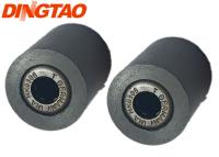China 775444 DT Vector 7000 Cutter Spare Parts VT7000 Batch Of Bushing Upper Pr 2.4*7 for sale