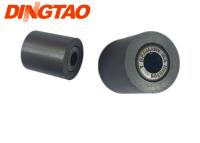 China 775444 DT Vector 7000 Cutter Spare Parts VT7000 Batch Of Bushing Upper Pr 2.4*7 for sale