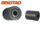 China 775444 DT Vector 7000 Cutter Spare Parts VT7000 Batch Of Bushing Upper Pr 2.4*7 for sale