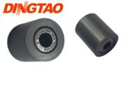 China 775444 DT Vector 7000 Cutter Spare Parts VT7000 Batch Of Bushing Upper Pr 2.4*7 for sale
