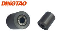 China 775444 DT Vector 7000 Cutter Spare Parts VT7000 Batch Of Bushing Upper Pr 2.4*7 for sale