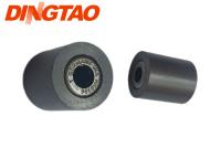 China 775444 DT Vector 7000 Cutter Spare Parts VT7000 Batch Of Bushing Upper Pr 2.4*7 for sale