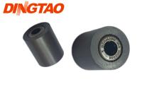 China 775444 DT Vector 7000 Cutter Spare Parts VT7000 Batch Of Bushing Upper Pr 2.4*7 for sale