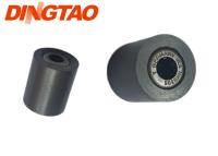 China 775444 DT Vector 7000 Cutter Spare Parts VT7000 Batch Of Bushing Upper Pr 2.4*7 for sale