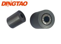 China 775444 DT Vector 7000 Cutter Spare Parts VT7000 Batch Of Bushing Upper Pr 2.4*7 for sale