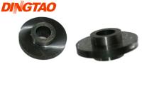 China For Vector 5000 Cutter Parts VT5000 Cutting Parts 112093 Behind Blade Roller 2X7 for sale
