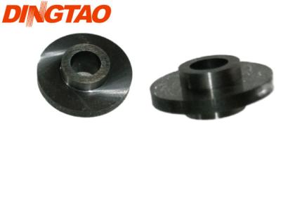China For Vector 5000 Cutter Parts VT5000 Cutting Parts 112093 Behind Blade Roller 2X7 for sale