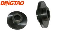 China For Vector 5000 Cutter Parts VT5000 Cutting Parts 112093 Behind Blade Roller 2X7 for sale