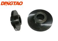 China For Vector 5000 Cutter Parts VT5000 Cutting Parts 112093 Behind Blade Roller 2X7 for sale