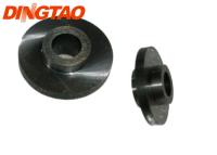 China For Vector 5000 Cutter Parts VT5000 Cutting Parts 112093 Behind Blade Roller 2X7 for sale