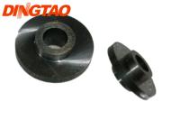 China For Vector 5000 Cutter Parts VT5000 Cutting Parts 112093 Behind Blade Roller 2X7 for sale